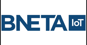 Brand: BNETA - mUther